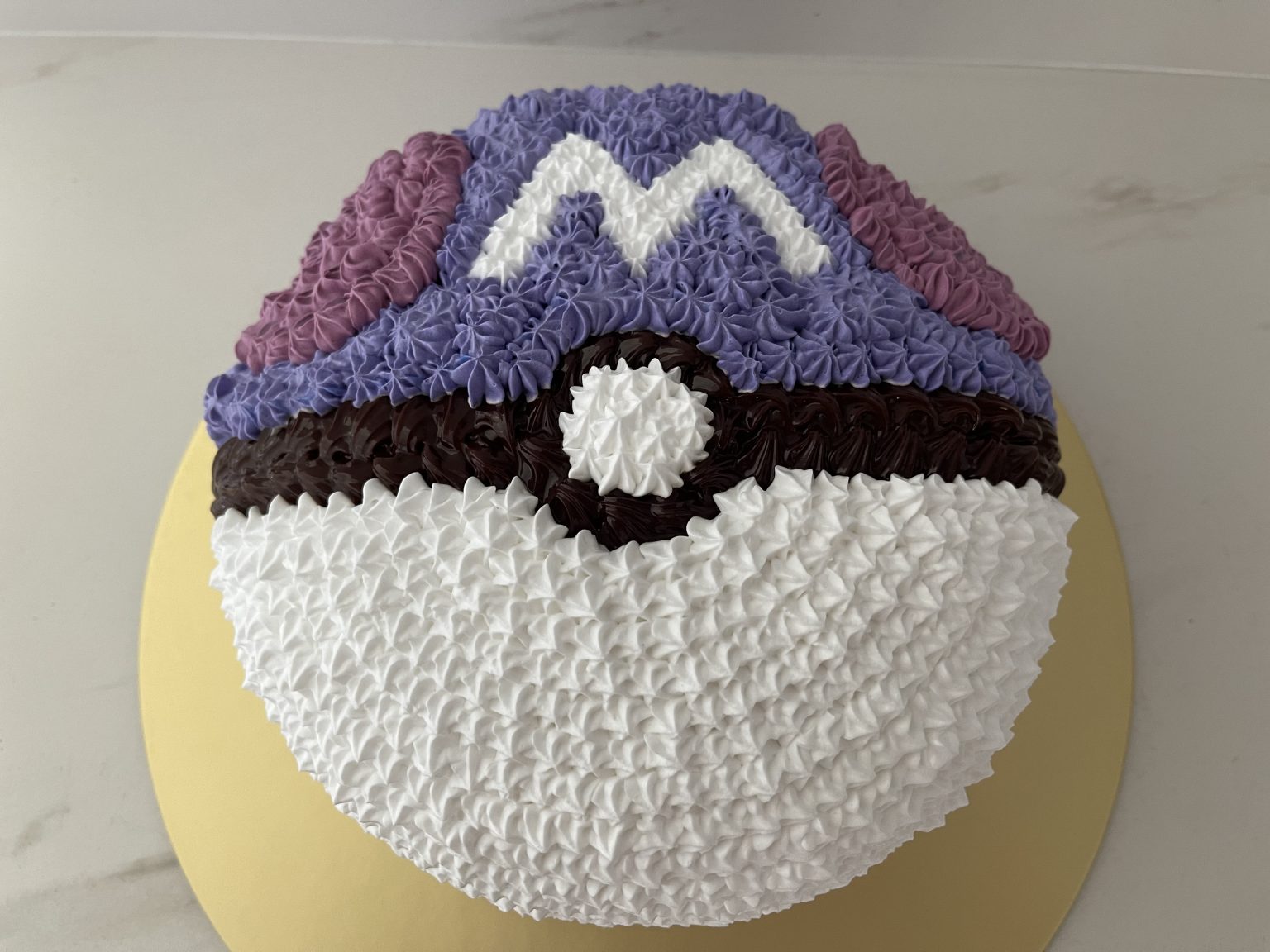 Pokemon Cakes Singapore | Joyeux Bakery