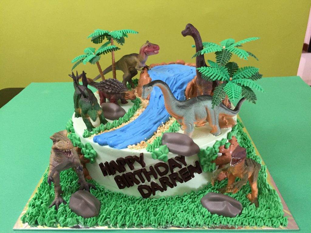 DEPOBOS - Link Login Situs Toto Slot 4d & Akses Togel Online Terpercaya