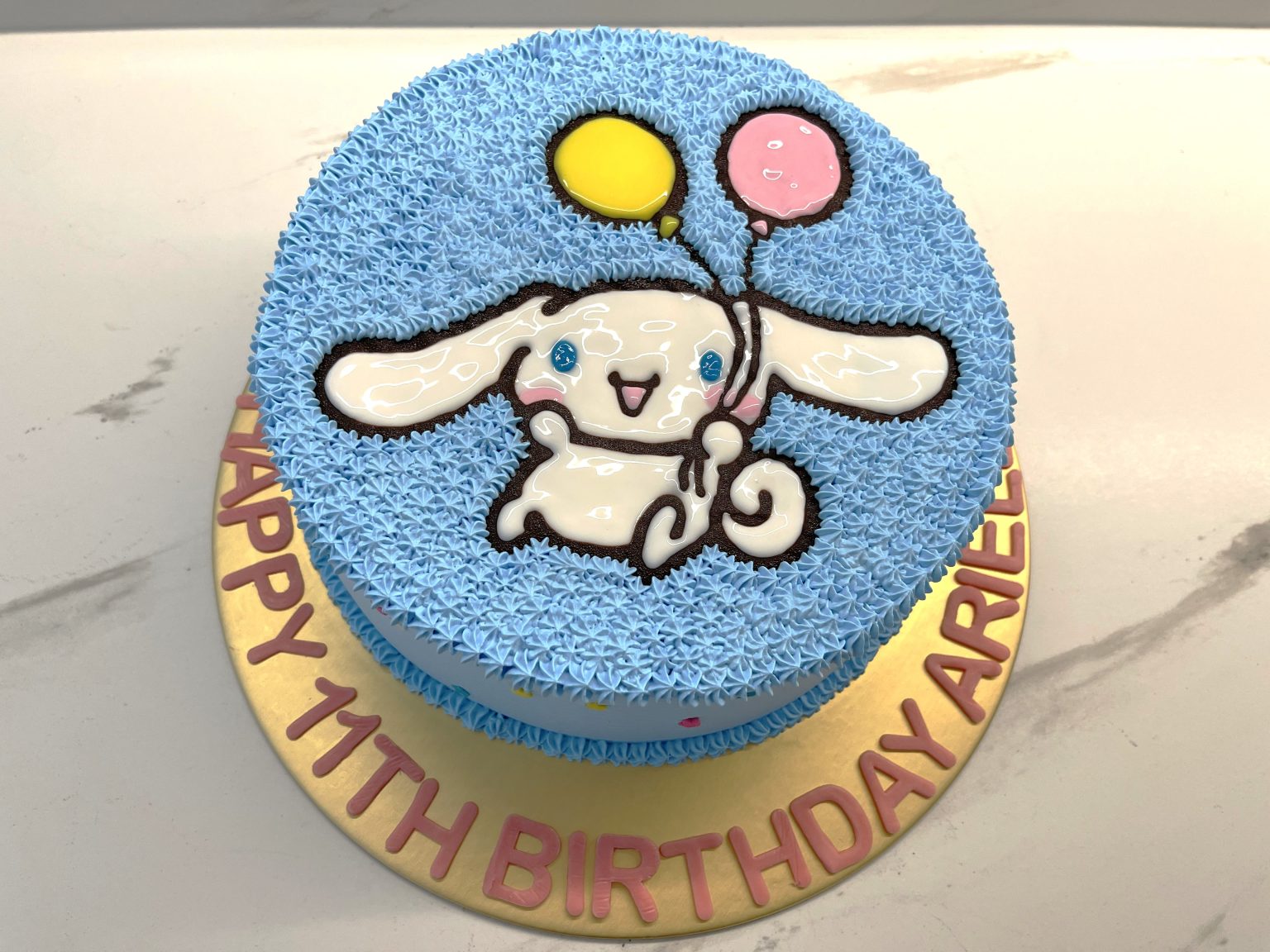 DEPOBOS - Link Login Situs Toto Slot 4d & Akses Togel Online Terpercaya