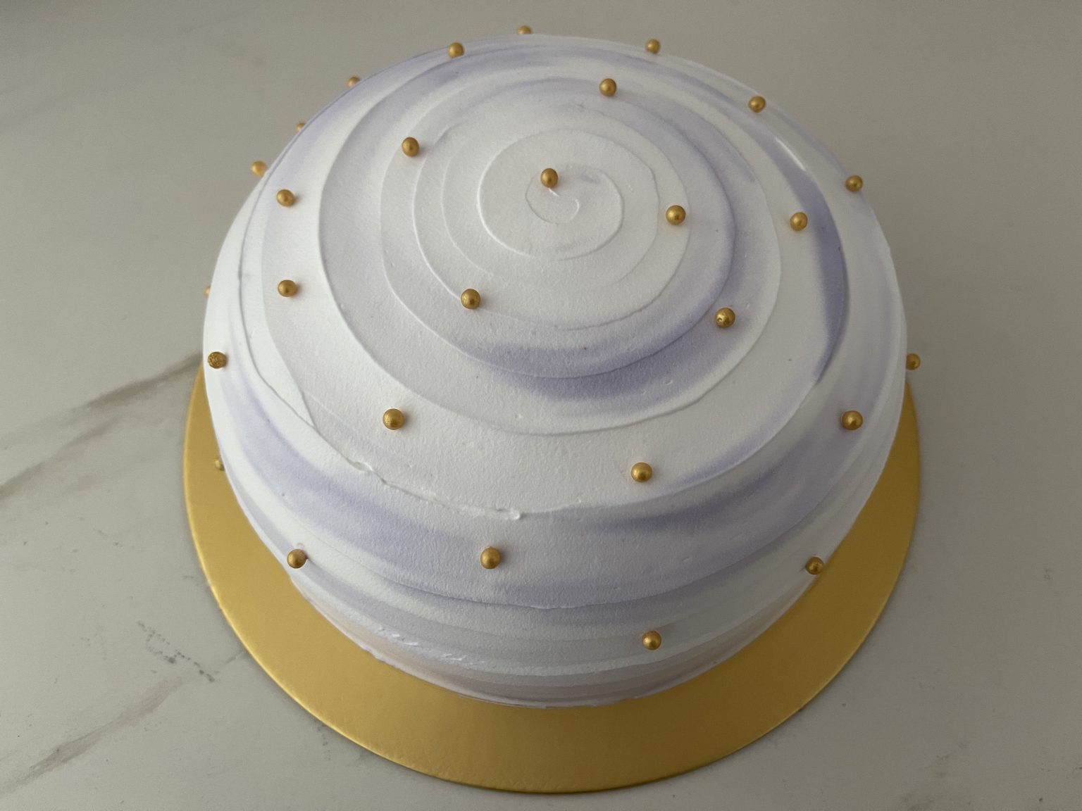 Yam Cakes Singapore | Joyeux Bakery