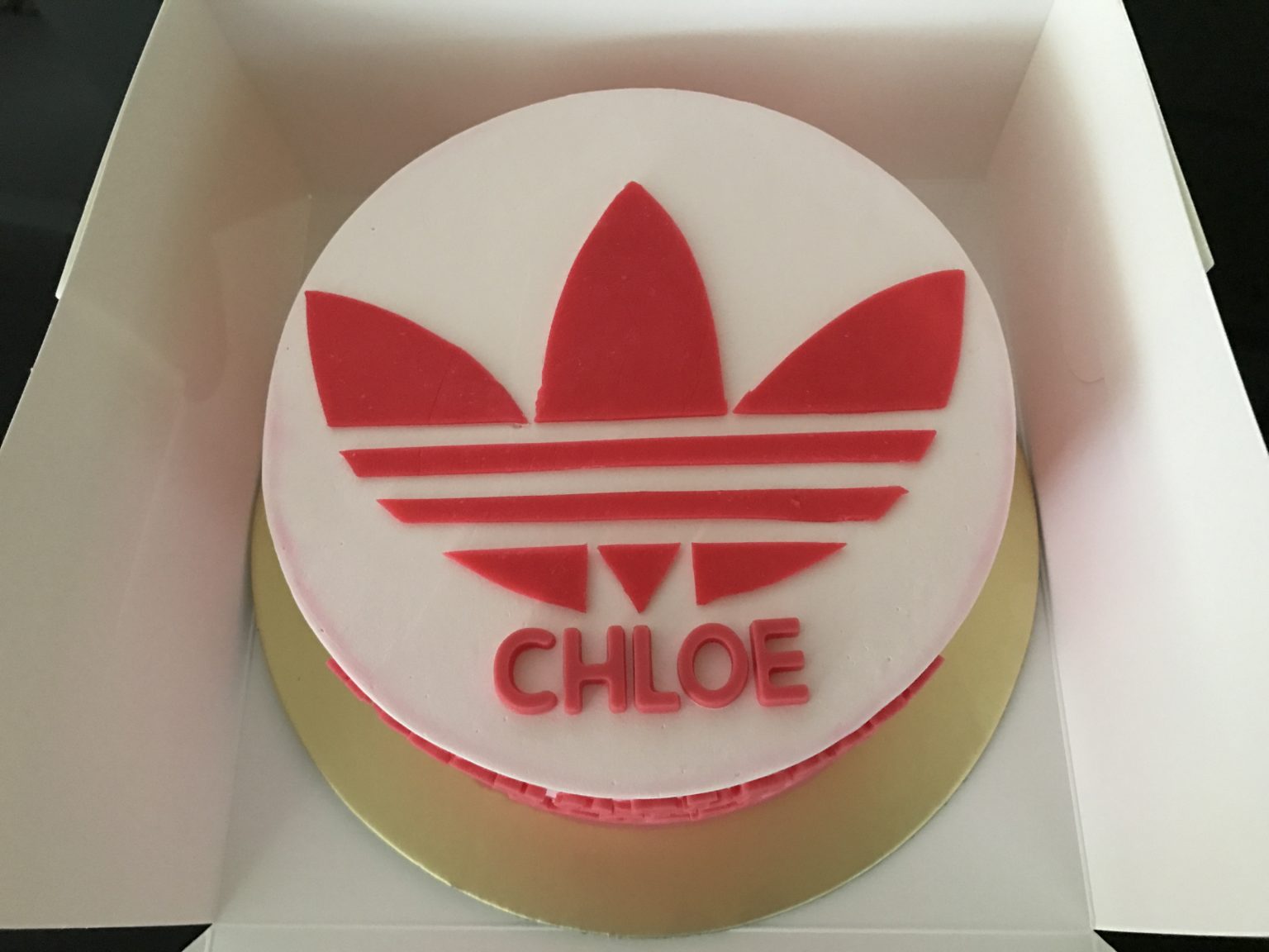 Customised Cakes Singapore | Joyeux Bakery