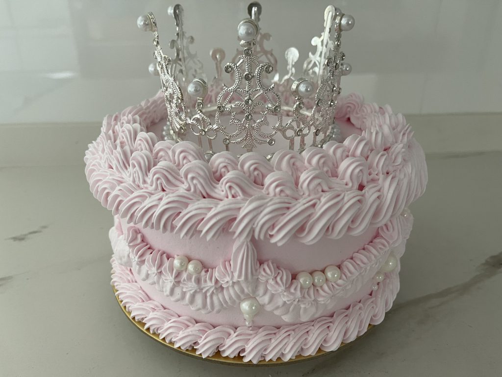 Customised Cakes Singapore | Joyeux Bakery